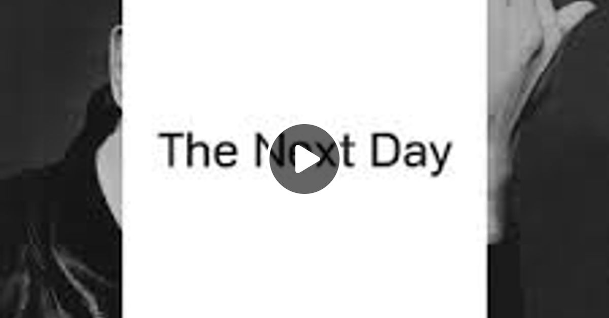 David Bowie "The Next Day" is the featured album, Roland Gent by ...