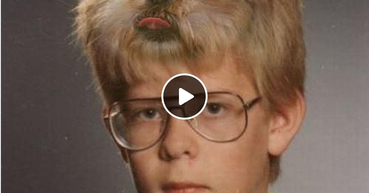 Radio Bukkake Episode 1 by RadioBukkake | Mixcloud