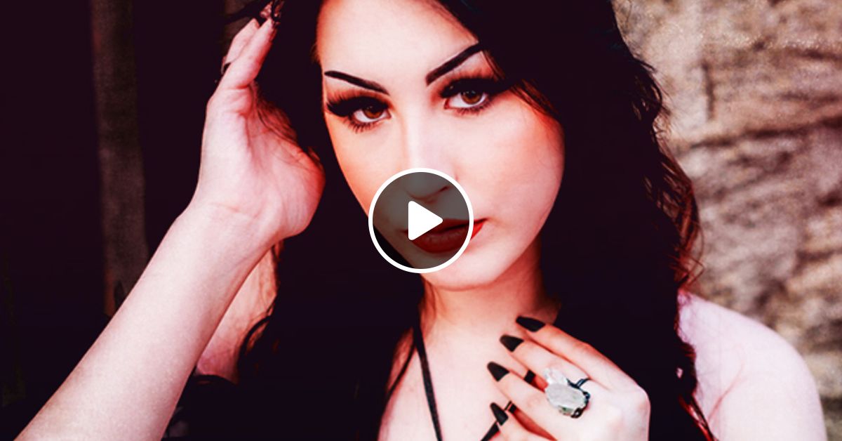 Communion After Dark - New Dark Electro, Industrial, Darkwave, Synthpop ...