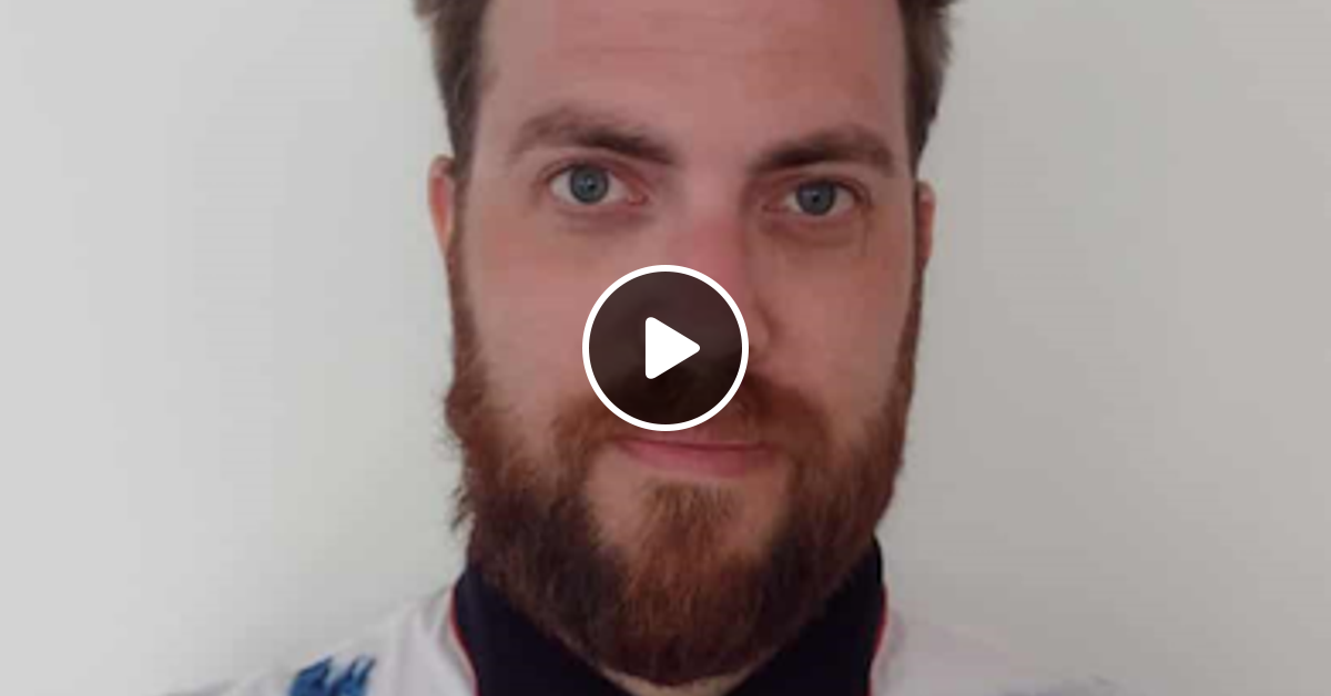 20-07-2024 12:00 - Pollo on Point Blank Radio by Point Blank Radio ...