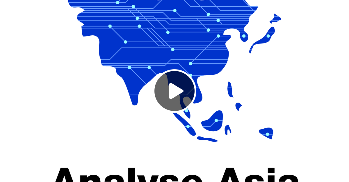 Digital Transformation and Real Estate with Wilma Gerber by Analyse ...