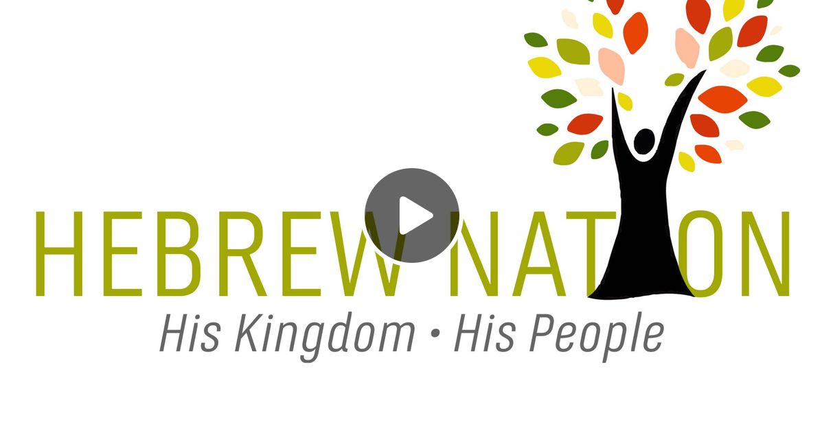 Now Is The Time w/Rabbi Steve Berkson | Endure and Receive the Crown of ...