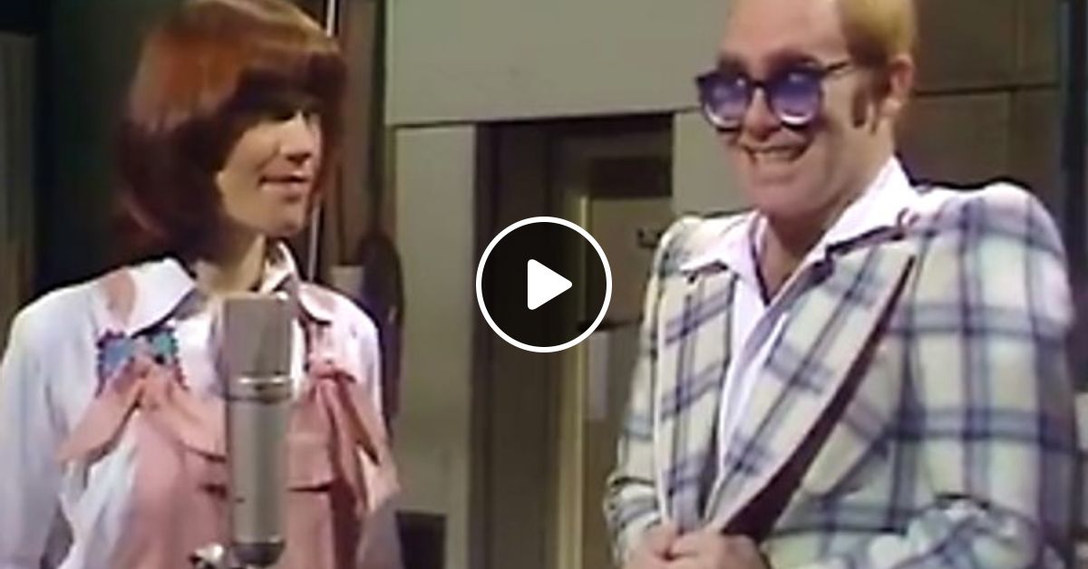 Wedgwood Rocks: Duets by Wedgwood_Rocks | Mixcloud