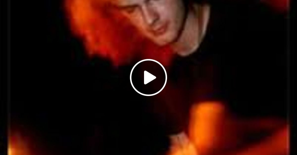 Ian Ossia - Renaissance may 93 by Craddock | Mixcloud