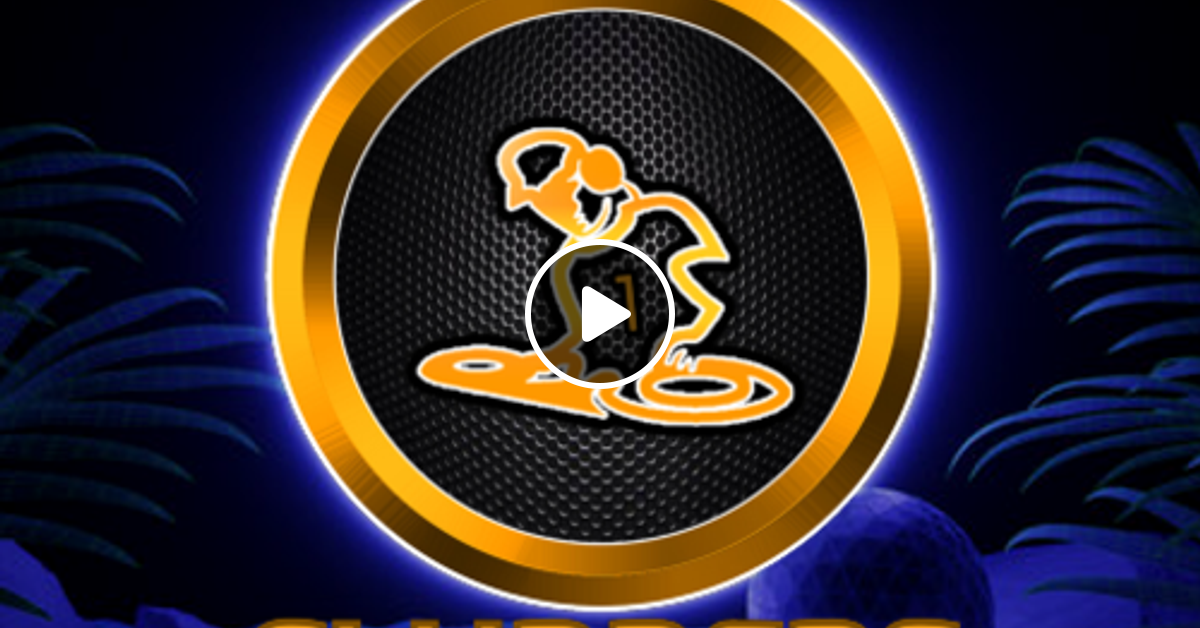 Set 537 Electronica Essential Clubbers Channel 1 by DJ Chix | Mixcloud