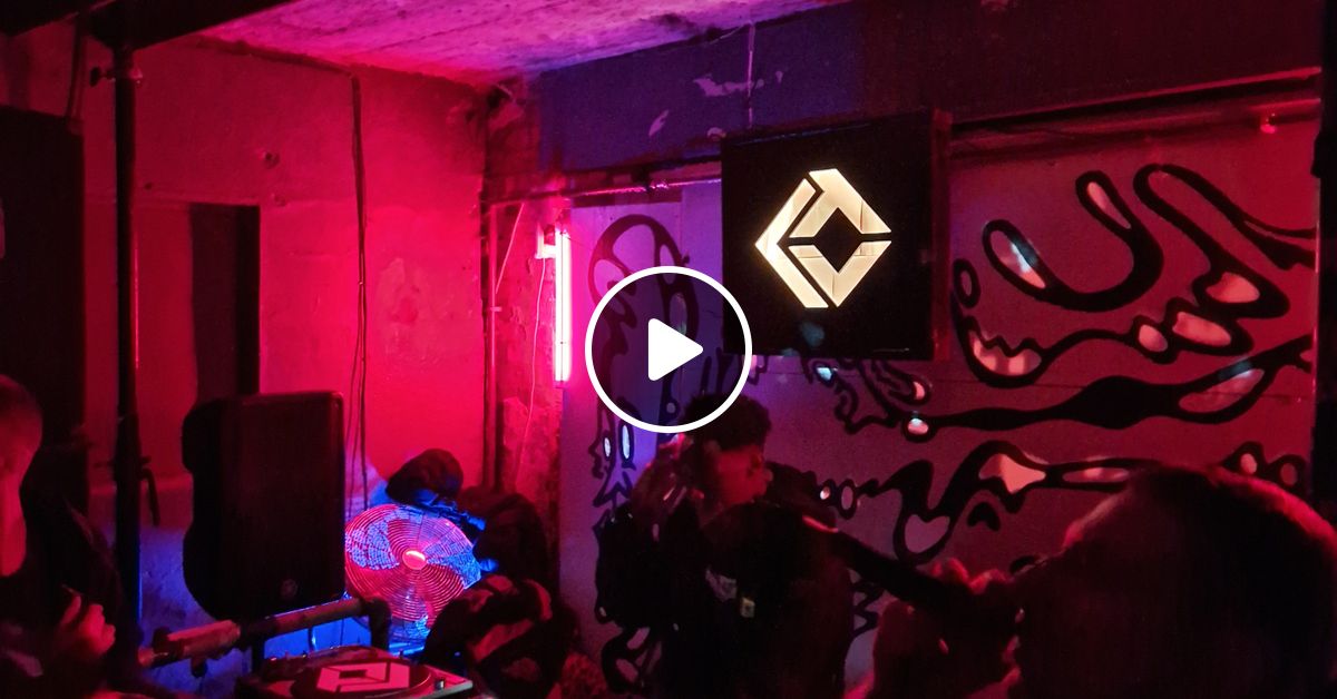 21st Century Jungle (ft Sully, TIm Reaper, Dj Sofa, Fracture and more ...