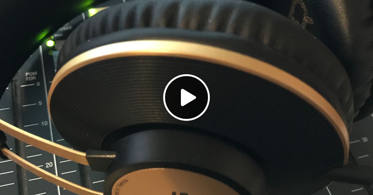 Junior Choice by AJK Radio | Mixcloud