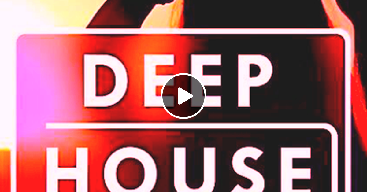 DJ Thor presents " Deep House for advanced Users " YouTube Promo ...