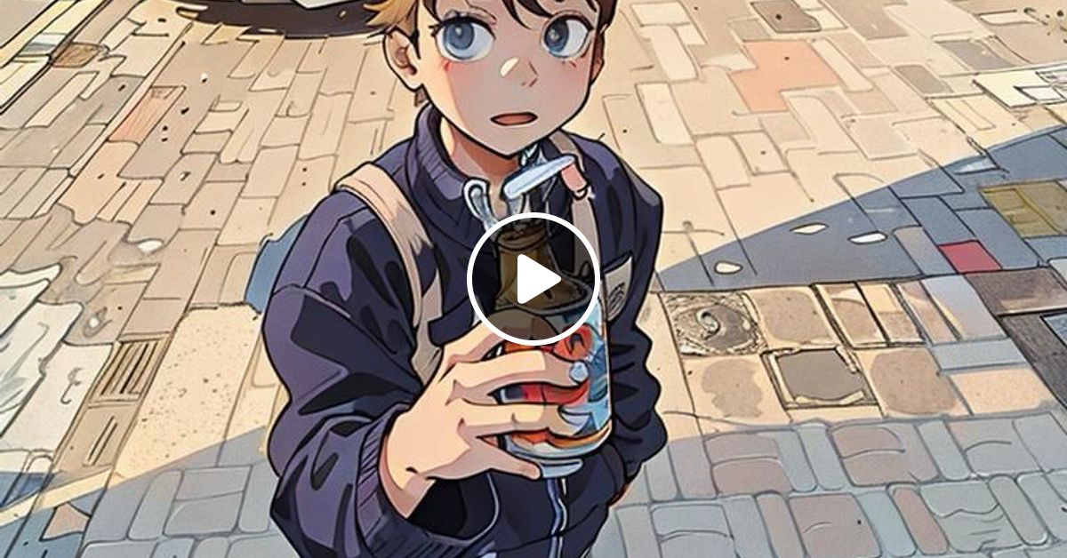 แก้เหงาเราขอลา แก้ผ้าเราขอที & ZEUS REMIX - ต้น by ZEUS REMIX ( ต้น ...