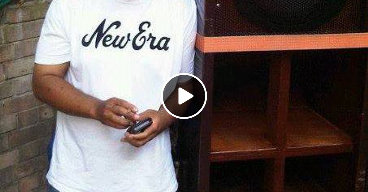 STRICTLY 80S RARE GROVE by Don Sinclair Reggae Vibes | Mixcloud