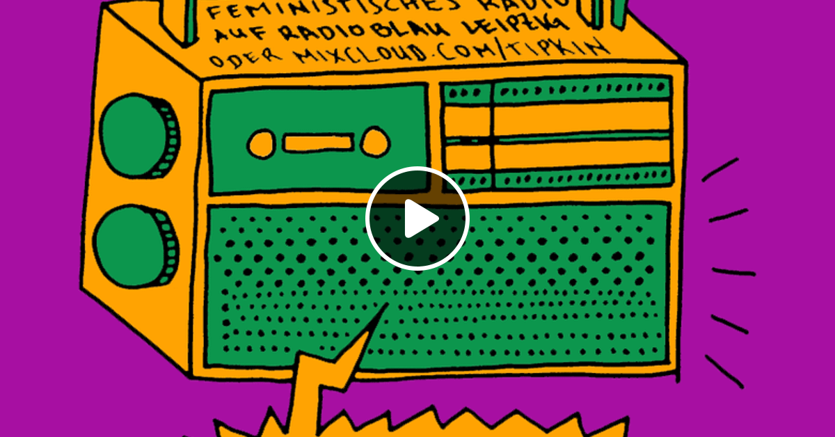 Tipkin - Interview mit der Beratungsstelle Bellis e.V. by Radio CORAX ...