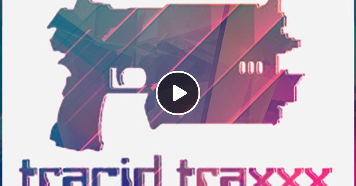 Dj JAY SEE - Tracid Traxx vinyl set by I am JC | Mixcloud