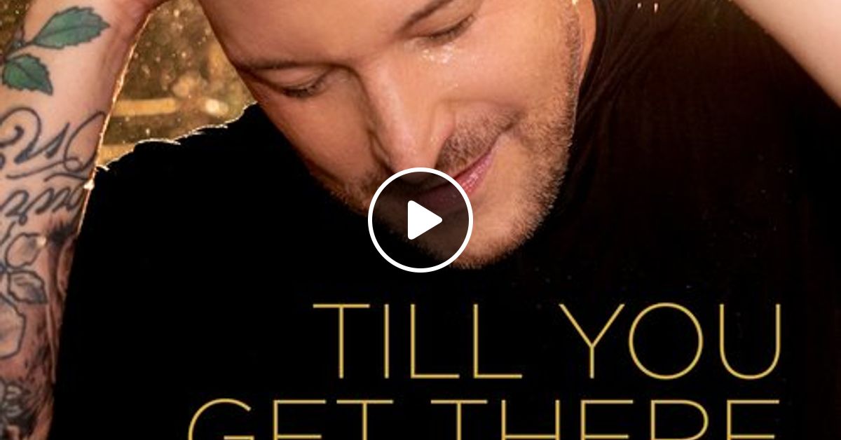 Ty Herndon and Kevin Richards 2022 by Kevin Richards | Mixcloud