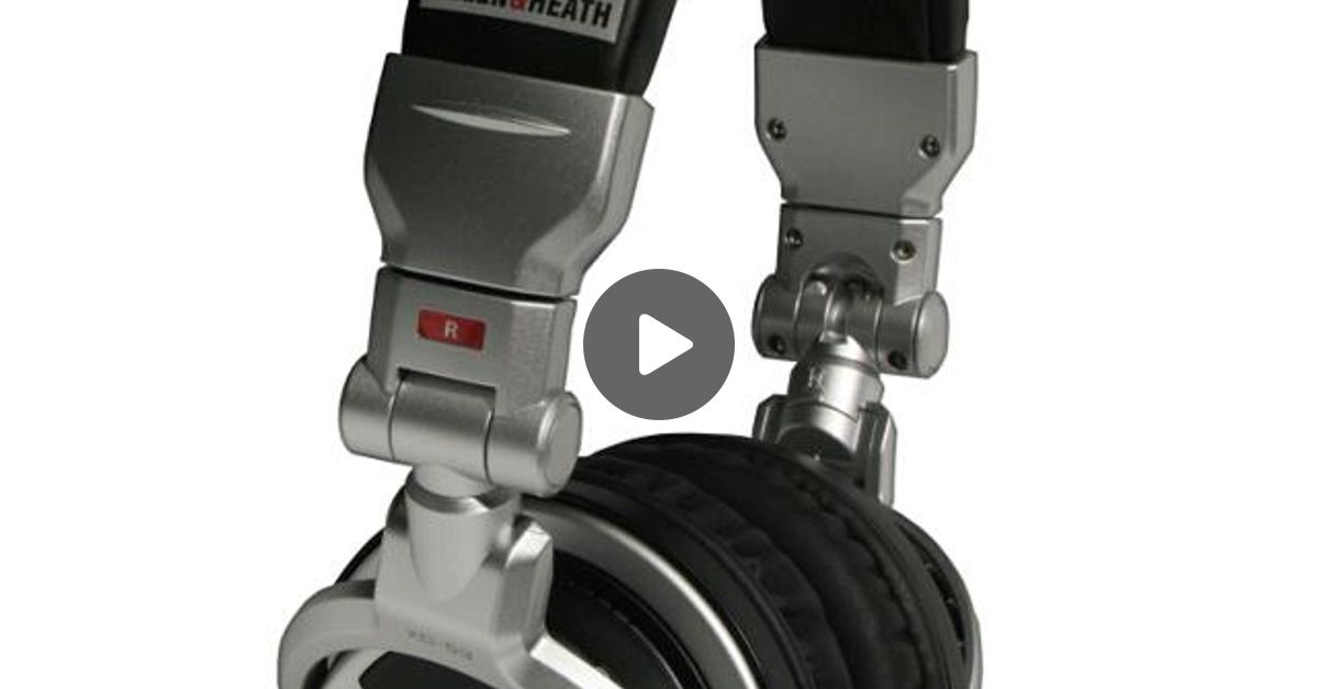 DJ AVIN IT LARGE VOL 1 MIX UNFINISHED :) by DJ Avin It Large | Mixcloud