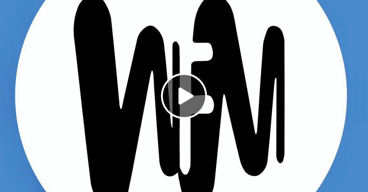 Club 96 WFM - Diciembre 1987. by Luis | Mixcloud