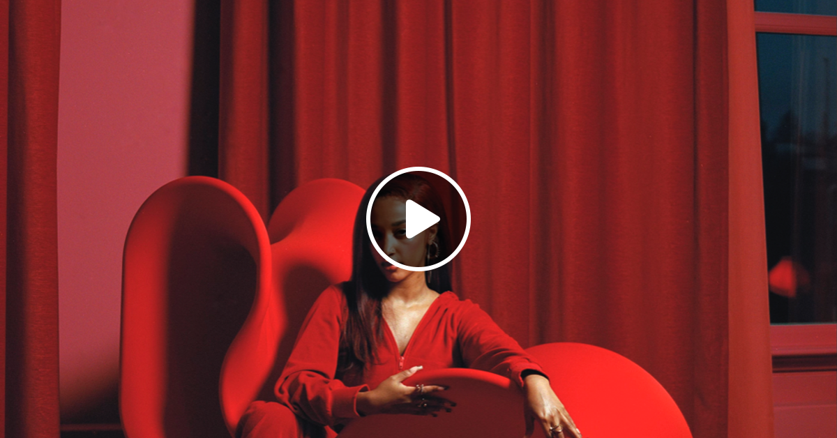 Selassie TBC w/ Rimon - 2nd May 2025 by Mixcloud NTS Radio | Mixcloud