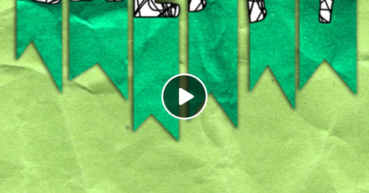 James Demuth - 'Tasted' Chef, Producer, & Air Force Vet by THE TRAGIC ...