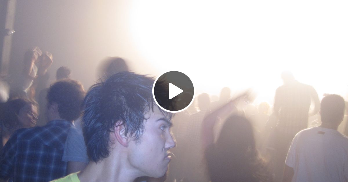 DJ Fe4rless - Dublicious Mixtape December 2012 by DJ Fe4rless listeners ...