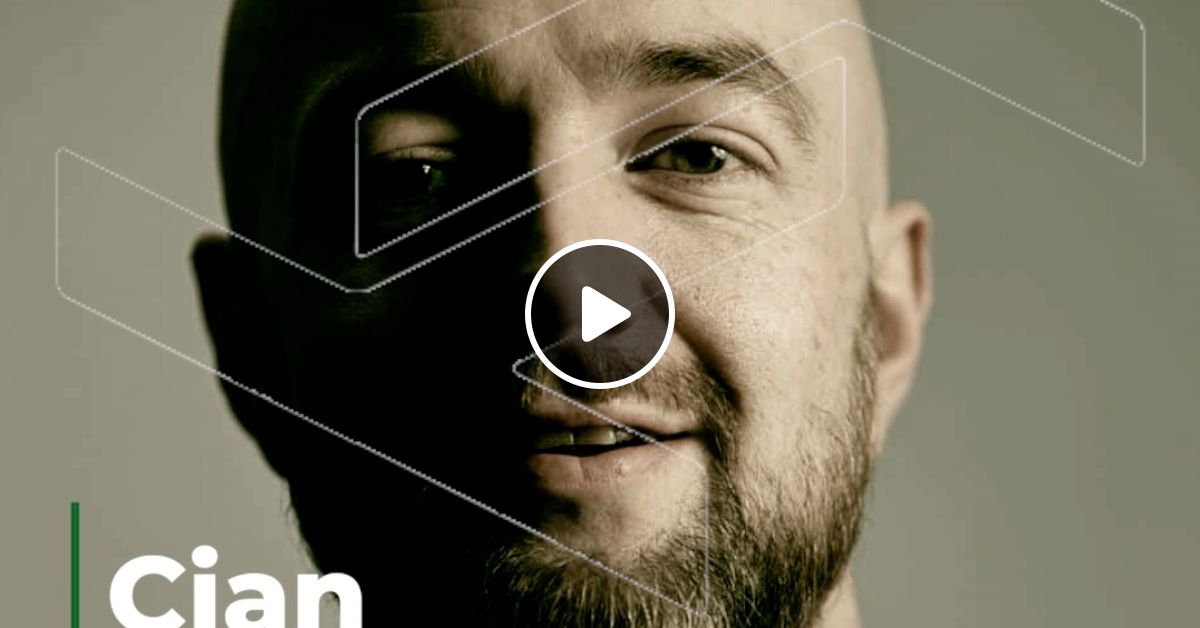 Cian McCann "3 Aliases" Mix - Bruk Rogers x Zero T x Searchlight by Tru ...