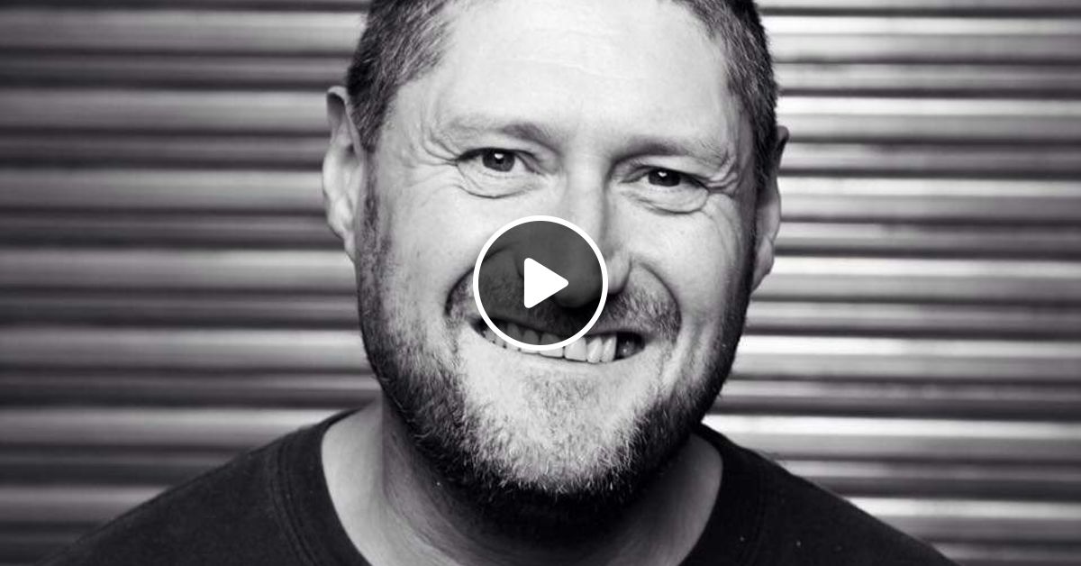 Mr Orme - Beats & Breaks - June 2020 by Pete Orme | Mixcloud