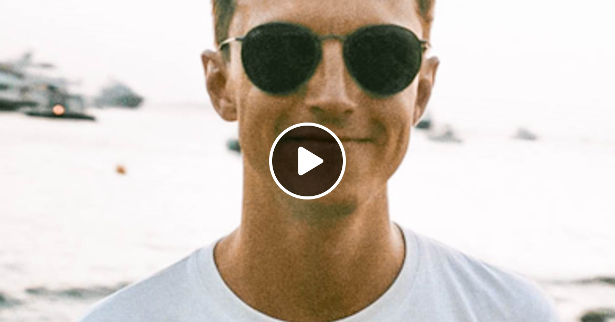 08-05-2024 14:00 - Adi Kerr on Point Blank Radio by Point Blank Radio ...