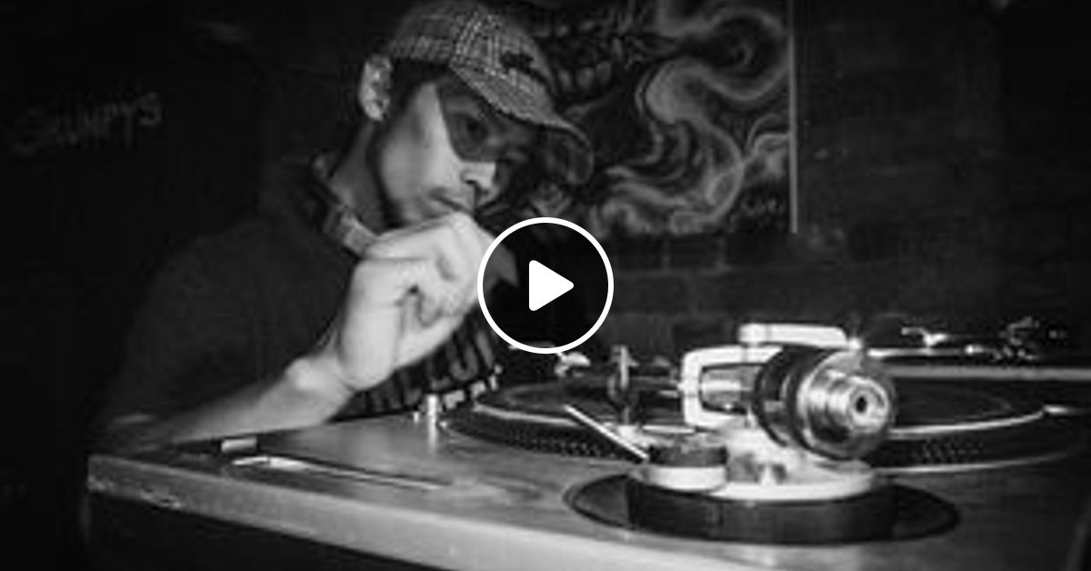 Reggae Night by DJ Yuki Yardie | Mixcloud