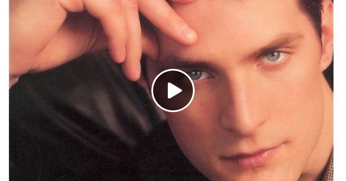 At Night with Duke Hennessy chapter 7, Guest: Meche by DukeHennessy ...