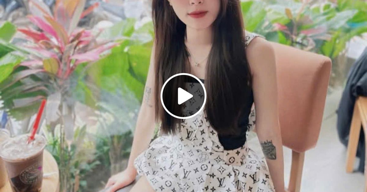 NEW VIETMIX 2025 - HOUSE LAK Vol.01 - DJ LINSA MIX by DJ LINSA | Mixcloud