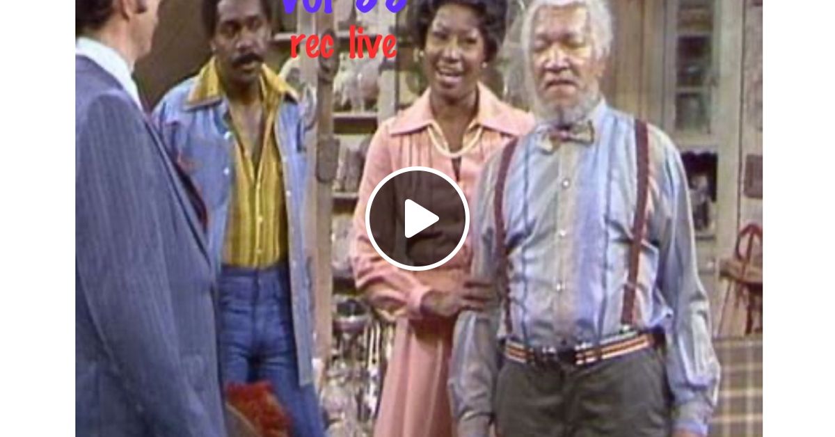 Flashback Friday Mix Live Vol 88 Snoop Dogg Tone Loc Jon B The Weather