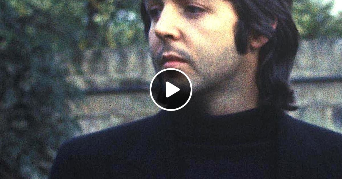 WABC 1969-10-21 Roby Yonge, Les Marshak by RadioMaven77 | Mixcloud
