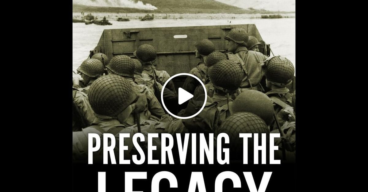 The Reading Life: 2025 year in review (part two) by WWNO-FM: The ...