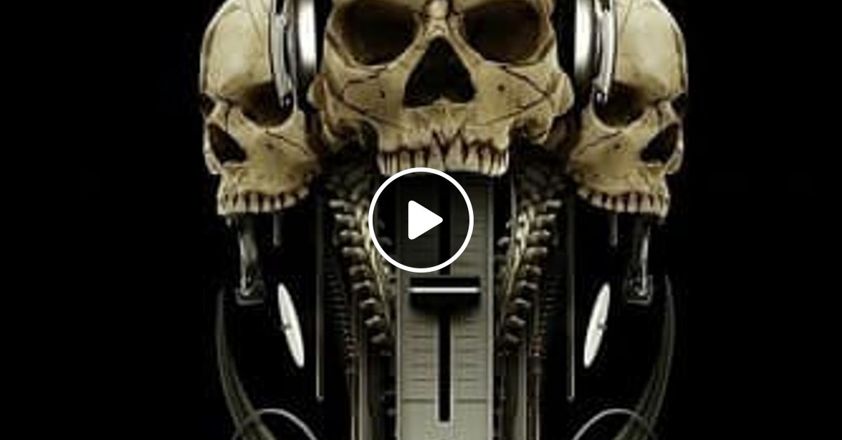 BAD INTENTION XM SAT GLOBAL AFTER HOURS FT JON INTERFACE by Jon ...