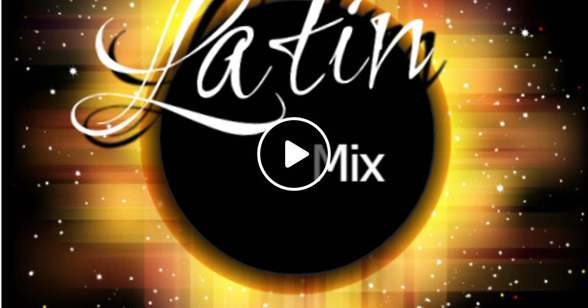 A BAILAR by DJ KILO | Mixcloud