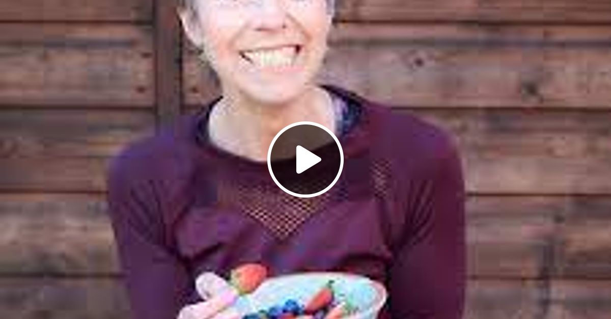 Breakfast with Sam Beattie 06 Jul 2022 (guest Helen Kimber) by ...