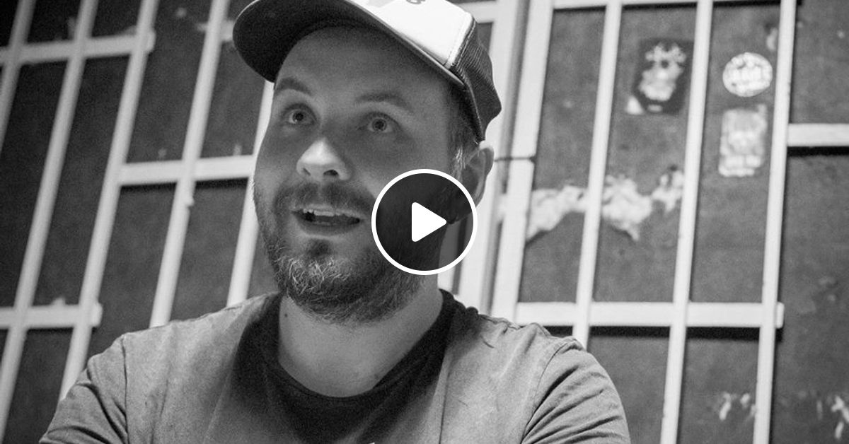 16.06.2017 oli Suvehommiku külaliseks Heiko Leesment by Tre Raadio ...