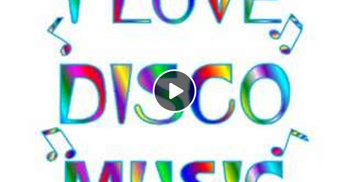 75 Mins Disco Classics by DJ Johnny Blaze Rodriguez NYC 12/19/24 @ $ C ...