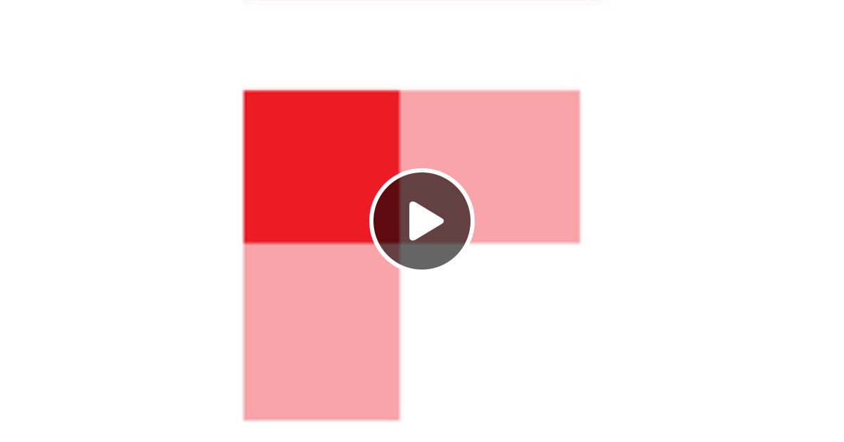 #332 Black Adam, Bardo, Halloween Ends, ¿realmente son un desastre ...