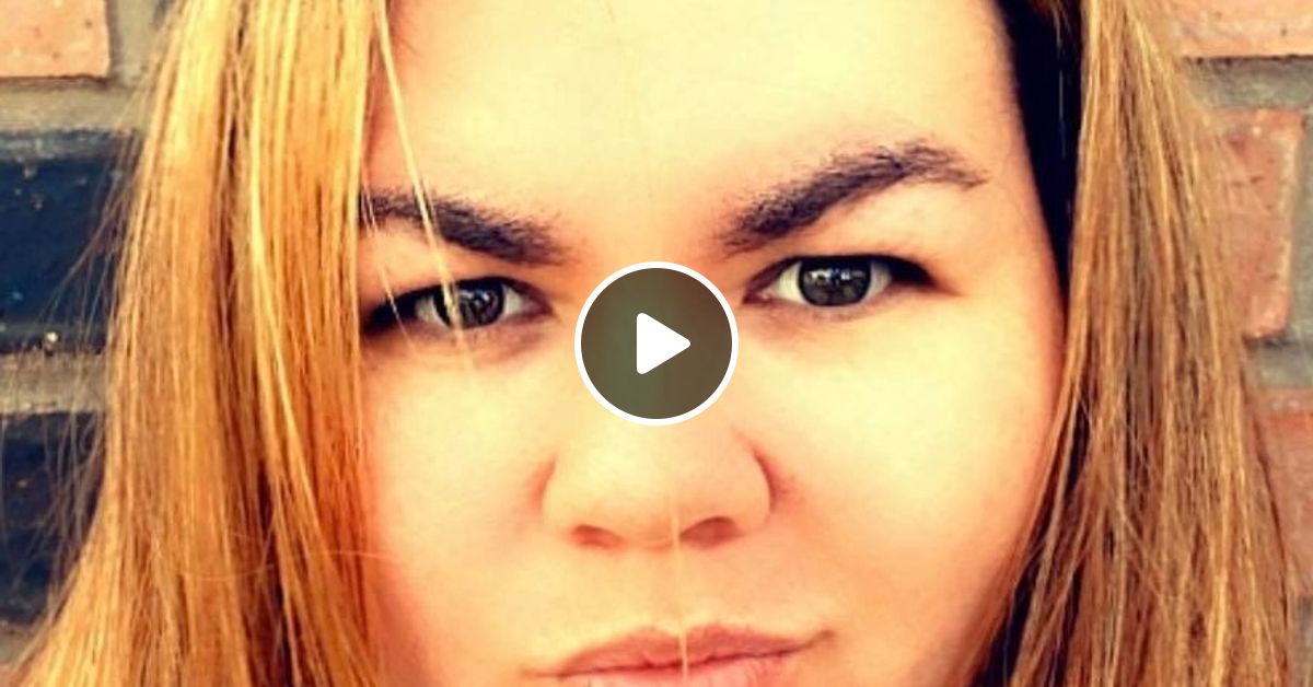 Sarah B in the afternoon - Radio Telstar Wednesday 22 May 2024 by Radio ...