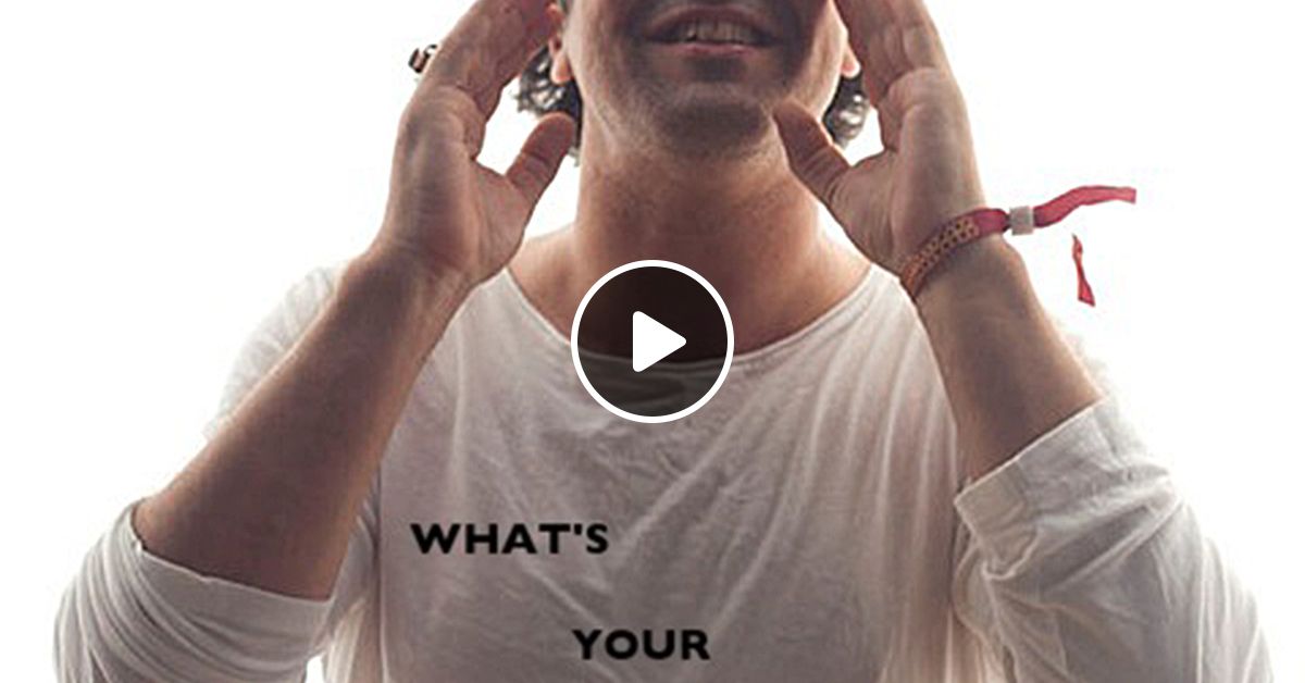 Phil DeGruy/Cranston Clements Interview by Interviews with notable New ...