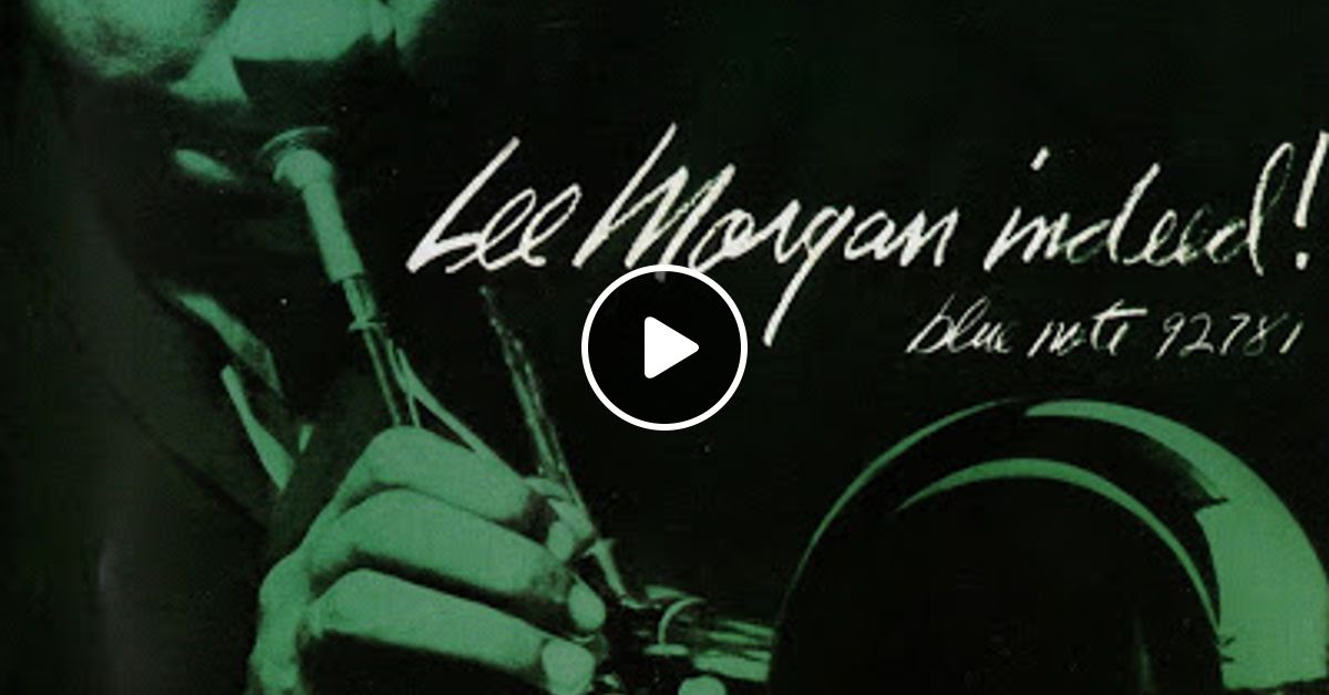 Mo'Jazz 1955-1965 A Decade Of Jazz : 1956 by dubbeldee | Mixcloud