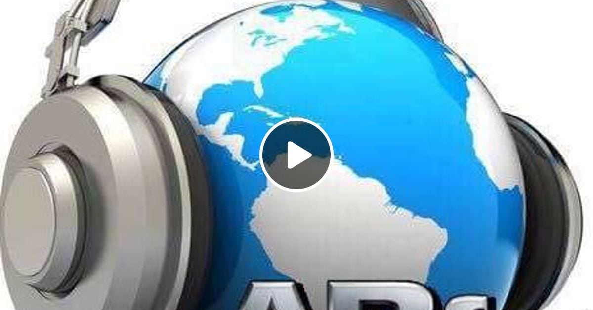 Steve Dack Midweek Rock 12th March 2025 by ARfm | Mixcloud