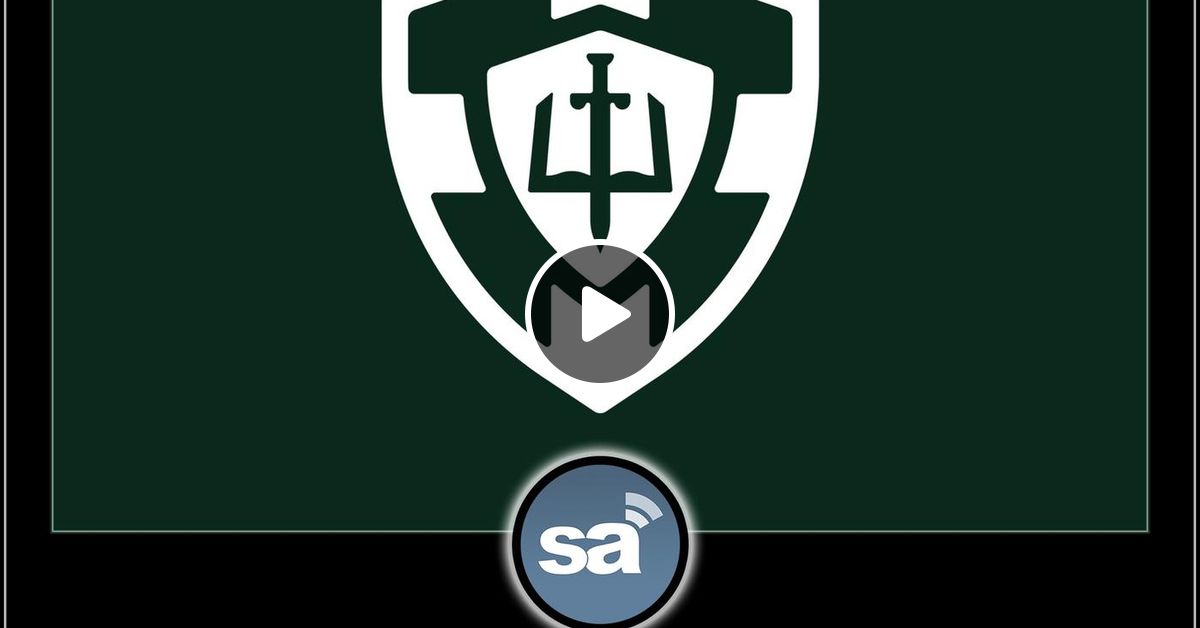 Caleb Cangelosi | A Biographical Sketch of Henry Leighton Wilson by ...