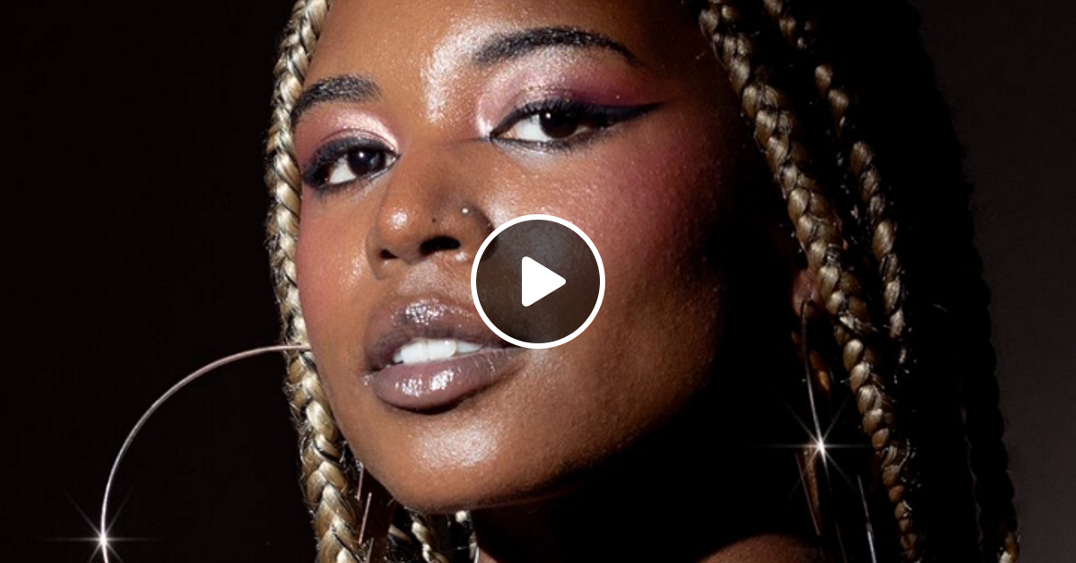 PRÍNCIPE W/ XEXA - 30th January 2025 by Mixcloud NTS Radio | Mixcloud
