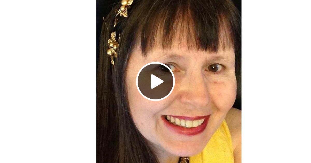 My Limerick with Mary Honan 17.02.2014 (With Guests Ger Hogan, Fenella ...