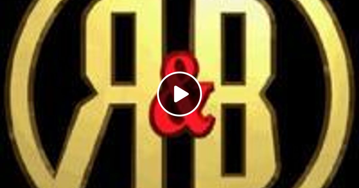 65 Mins R&B Classics by DJ Johnny Blaze Rodriguez NYC 4/3/25 @ $ C (M) by DJ Johnny Blaze ...