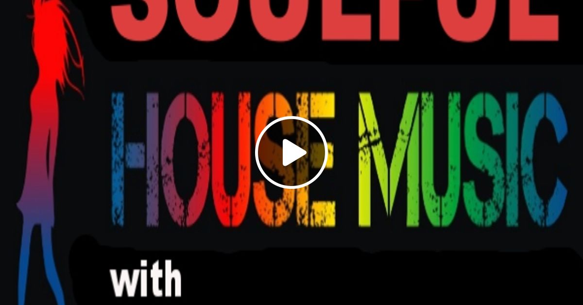 LIVE HOUSE MUSIC MIX |THE DUKE'S CLASSIC SOUL AND R&B REVUE | May 27 ...