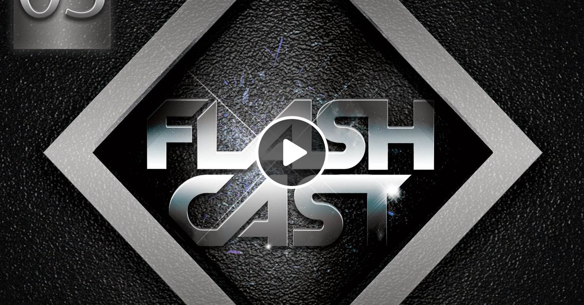 Reposters of FlashCast EP.3 With Dj Flash by FLASHCAST | Mixcloud