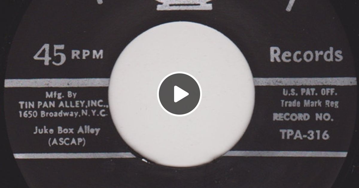 15th June 1963 - Jumpin' JK's Chartbusters by jkhoman | Mixcloud