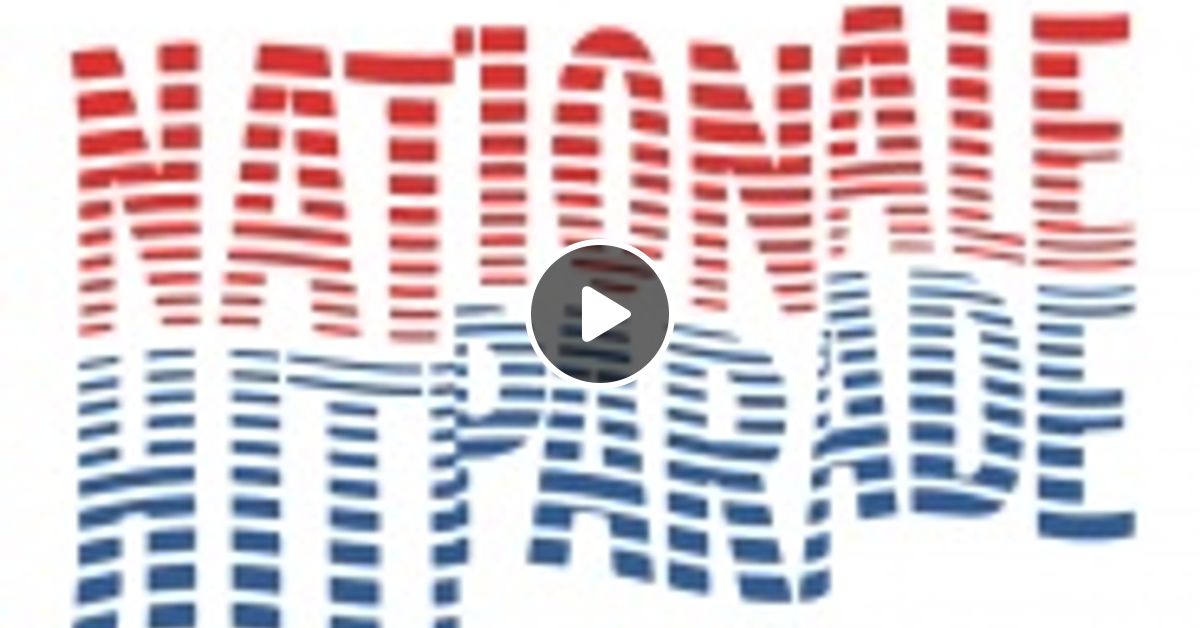 Nationale Hitparade felix meurders 31-08-1980 17 tot 19 uur by ...