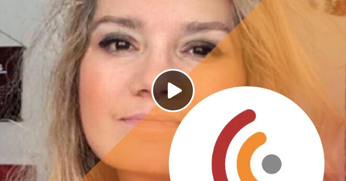 Entrevue avec l'autrice Catherine Agostini - 29 mai 2024 by Radio CKVL / 100,1 FM | Mixcloud